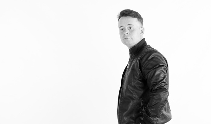 Koncerty :: Ryan music